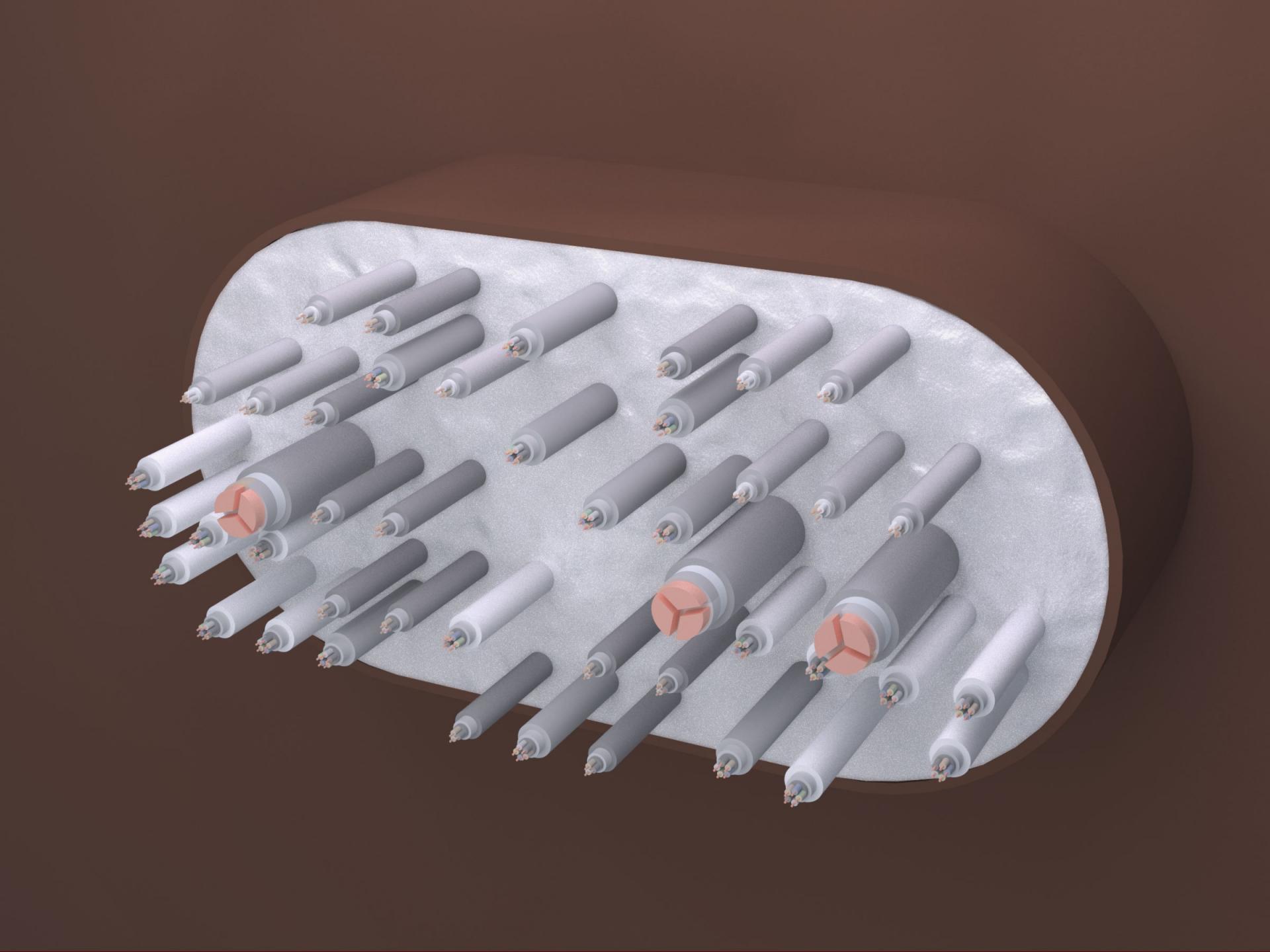 Easy Instalation System Ibmo